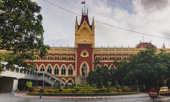 Recruitment scam: Calcutta HC cancels appointment of over 25,000 school staff