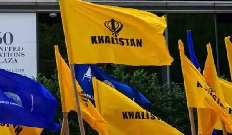 Is linking recent violence in Punjab to Khalistan Movement a fallacy?