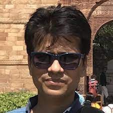 Nawaid Anjum, Nawaid Anjum is the Features Editor at The Federal, The ...