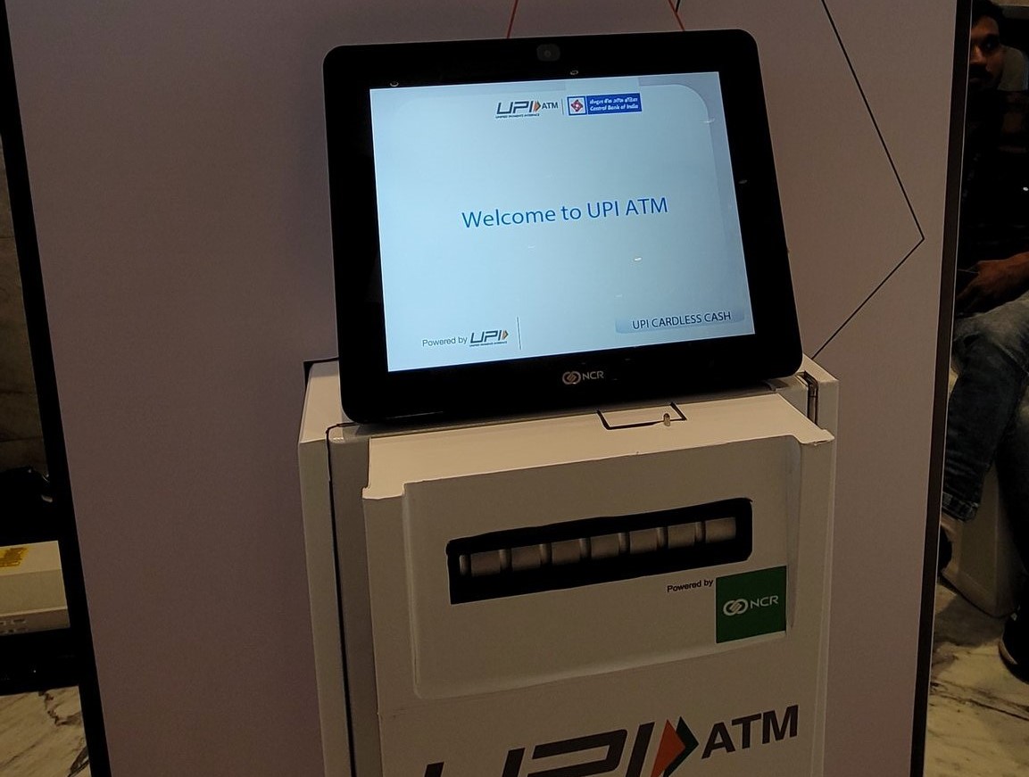 Burglars target ATM, steal Rs 29 lakh in Jaipur