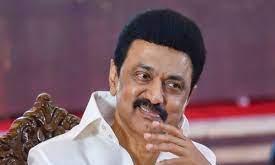 DMK govt has retrieved Rs 5,000 crore worth temple properties: Stalin
