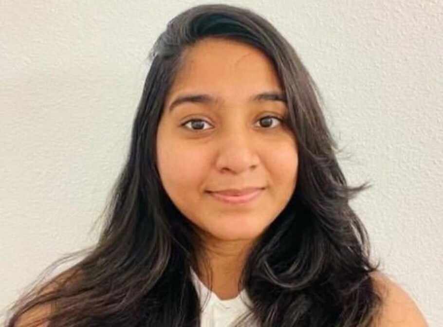 India's Seattle mission takes up Jaahnavi’s case with authorities