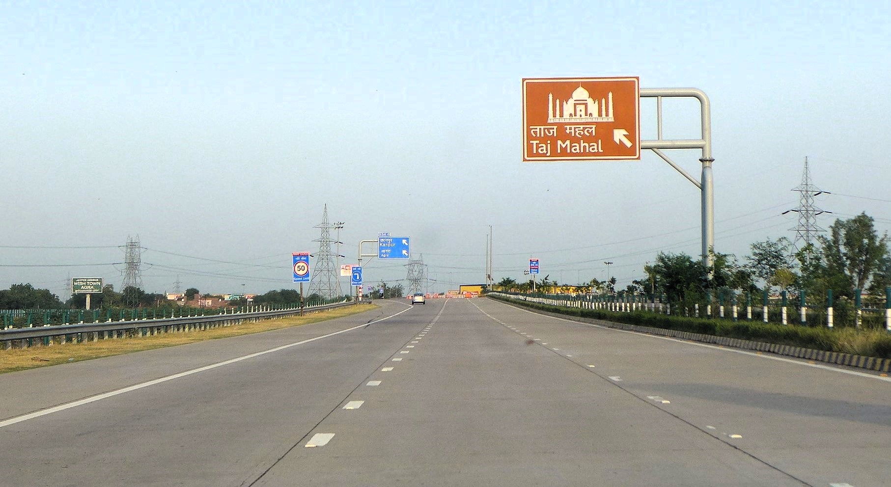 YEIDA gives nod to draft Master Plan 2041: What is this plan about?