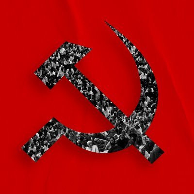CPI(M) may go it alone in West Bengal and Kerala: Report