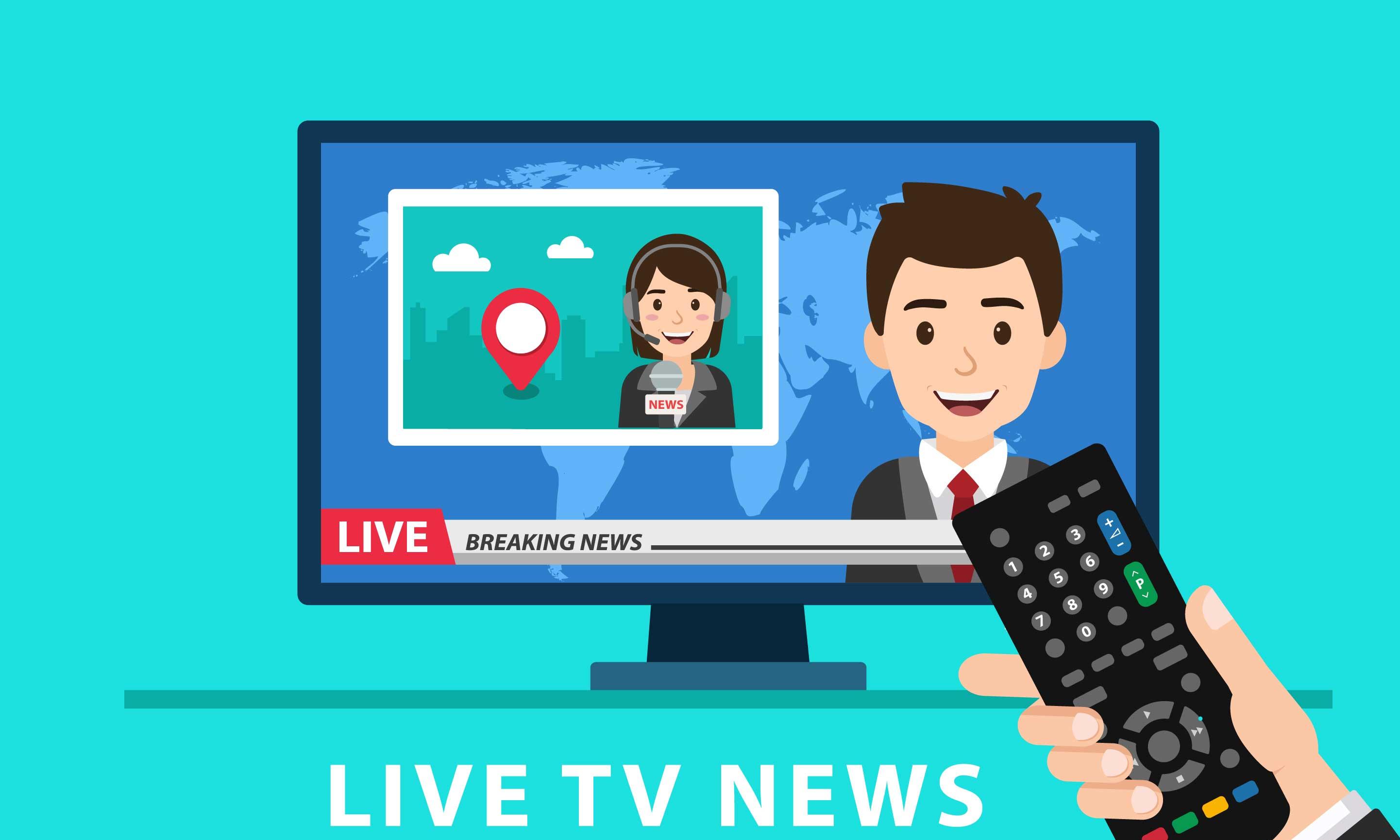 Why INDIA alliance's boycott of select TV anchors has come a cropper