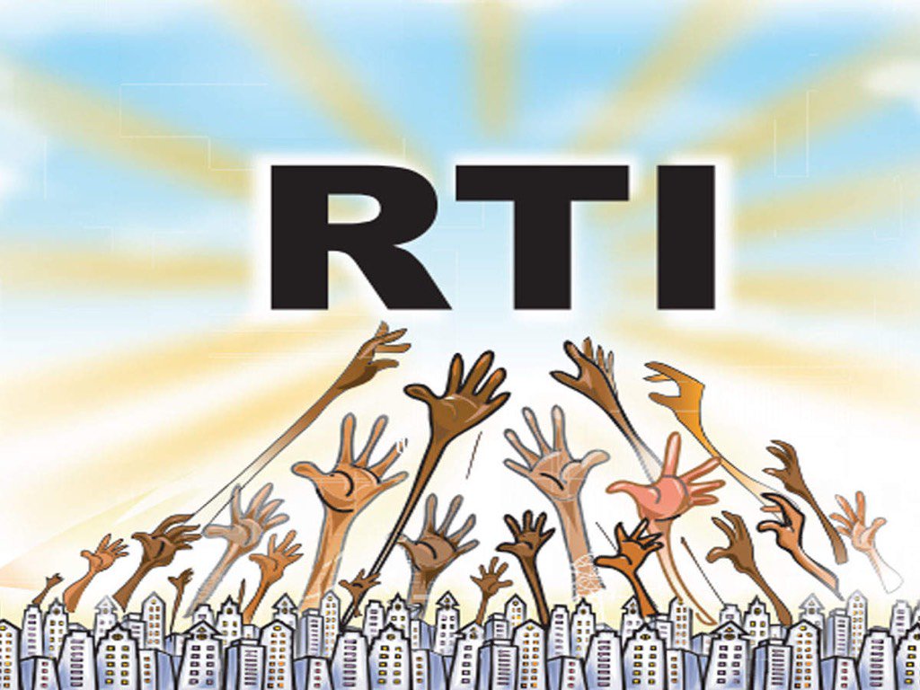 Chennai: Celebrate R-Day with free RTI training; know details here