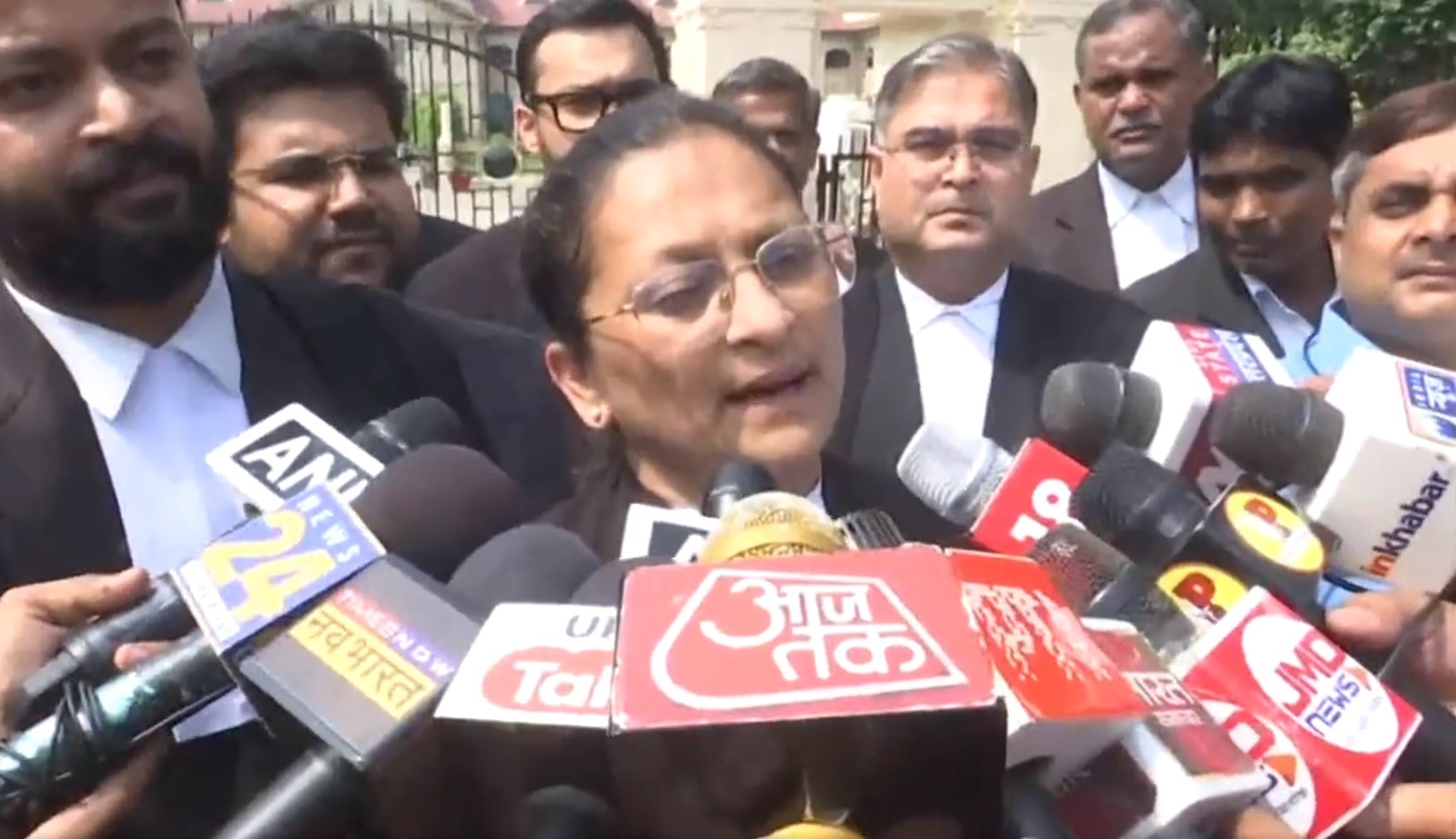 Nithari serial killings case: Allahabad HC acquits Koli, Pandher