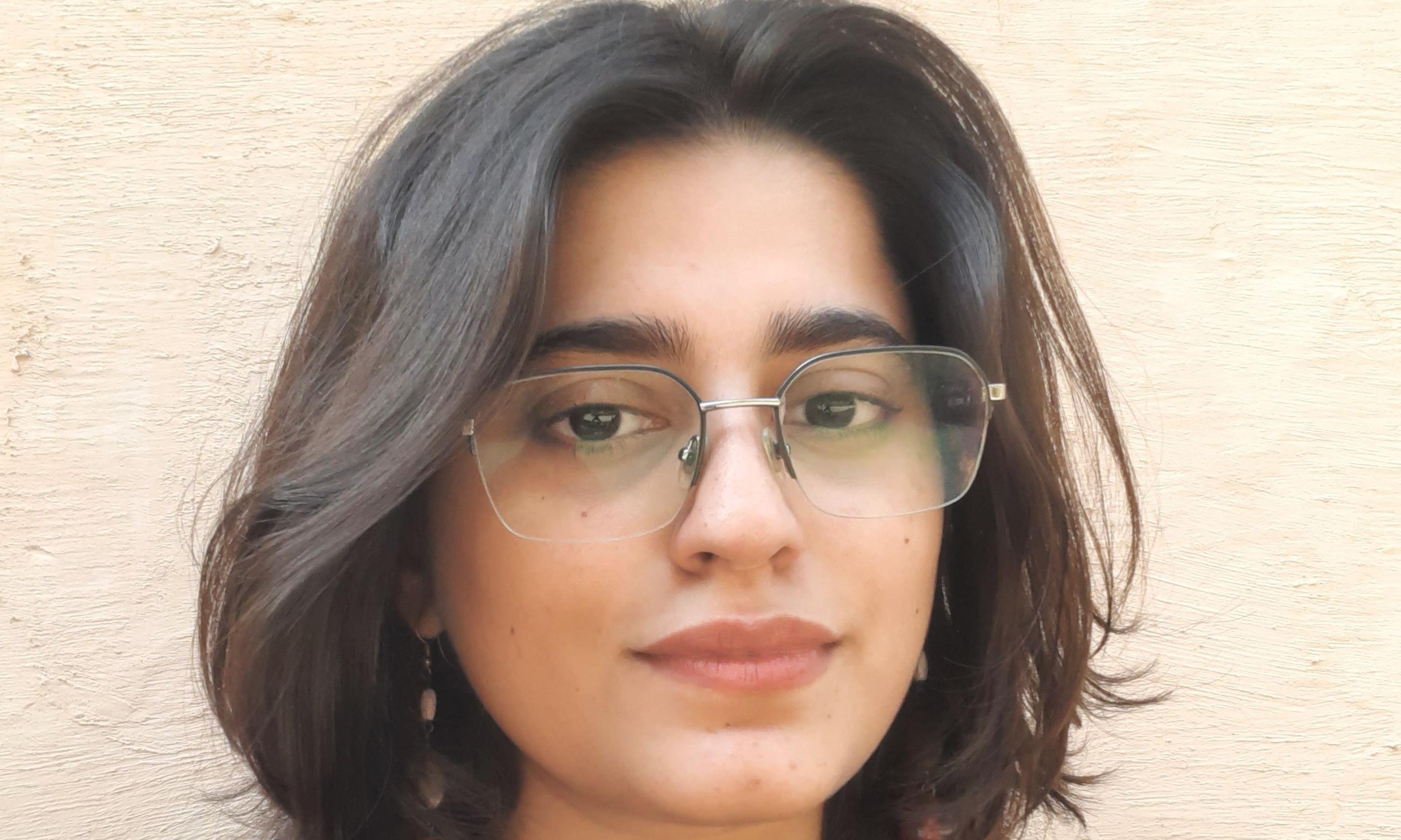 Pranavi Sharma, Pranavi is a book reviewer and culture writer based in Delhi., The Federal