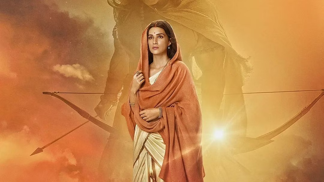 From Sita to Shurpanakha: What the women of Ramayana symbolise