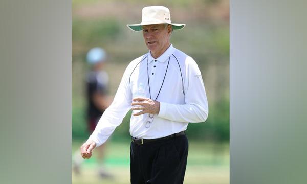 Cricket legend Greg Chappell in financial crisis, fundraising campaign ...