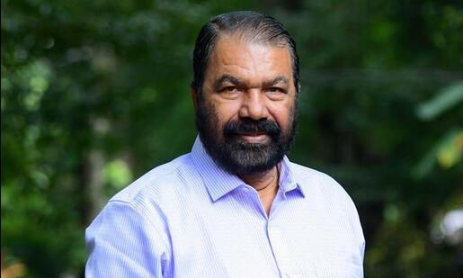 Kerala yet to receive Rs 1,186 cr from Centre for development of ...