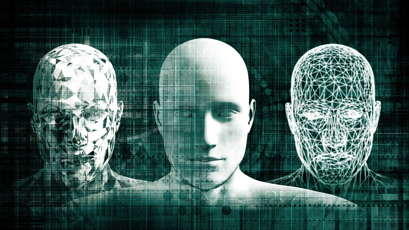 Explained: What is deepfake and how can you identify such content?