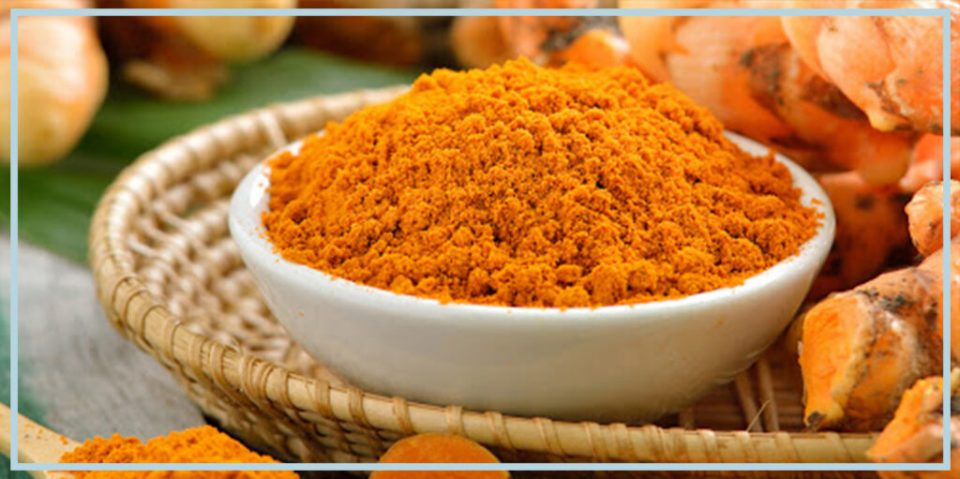 Explained: How turmeric adulteration is wreaking havoc on health