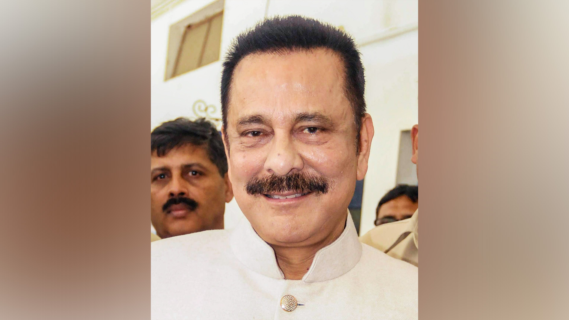 Subrata Roy obituary: Sahara founder leaves behind complex legacy