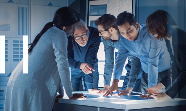 Infosys Science Foundation announces winners of the prestigious ...