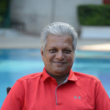 W.V. Raman, W.V. Raman is a former Indian cricketer who represented the ...