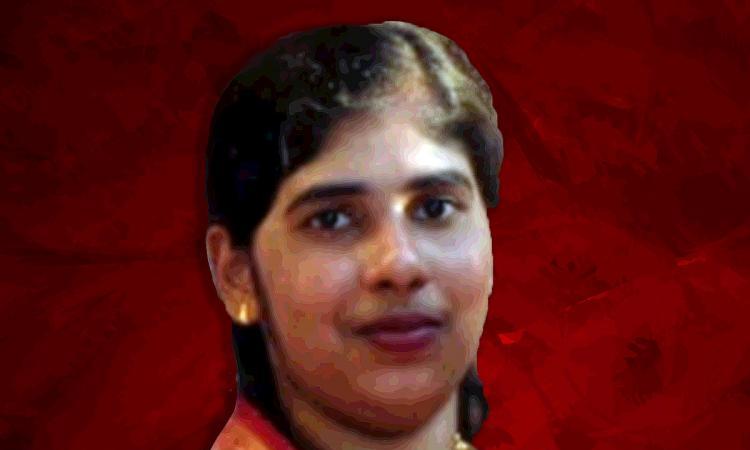 Nimisha Priya's family offers $1 million 'blood money'