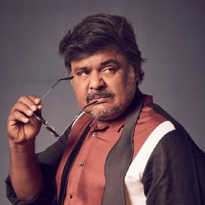 Madras HC raps actor Mansoor in defamation suit against Trisha ...