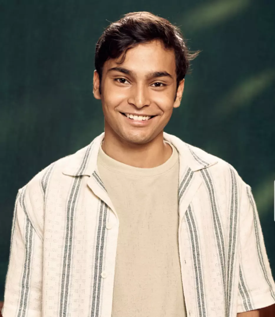 Meet Bodhisattva Sharma, the Kota-bound IIT aspirant in Varun Grover’s ...