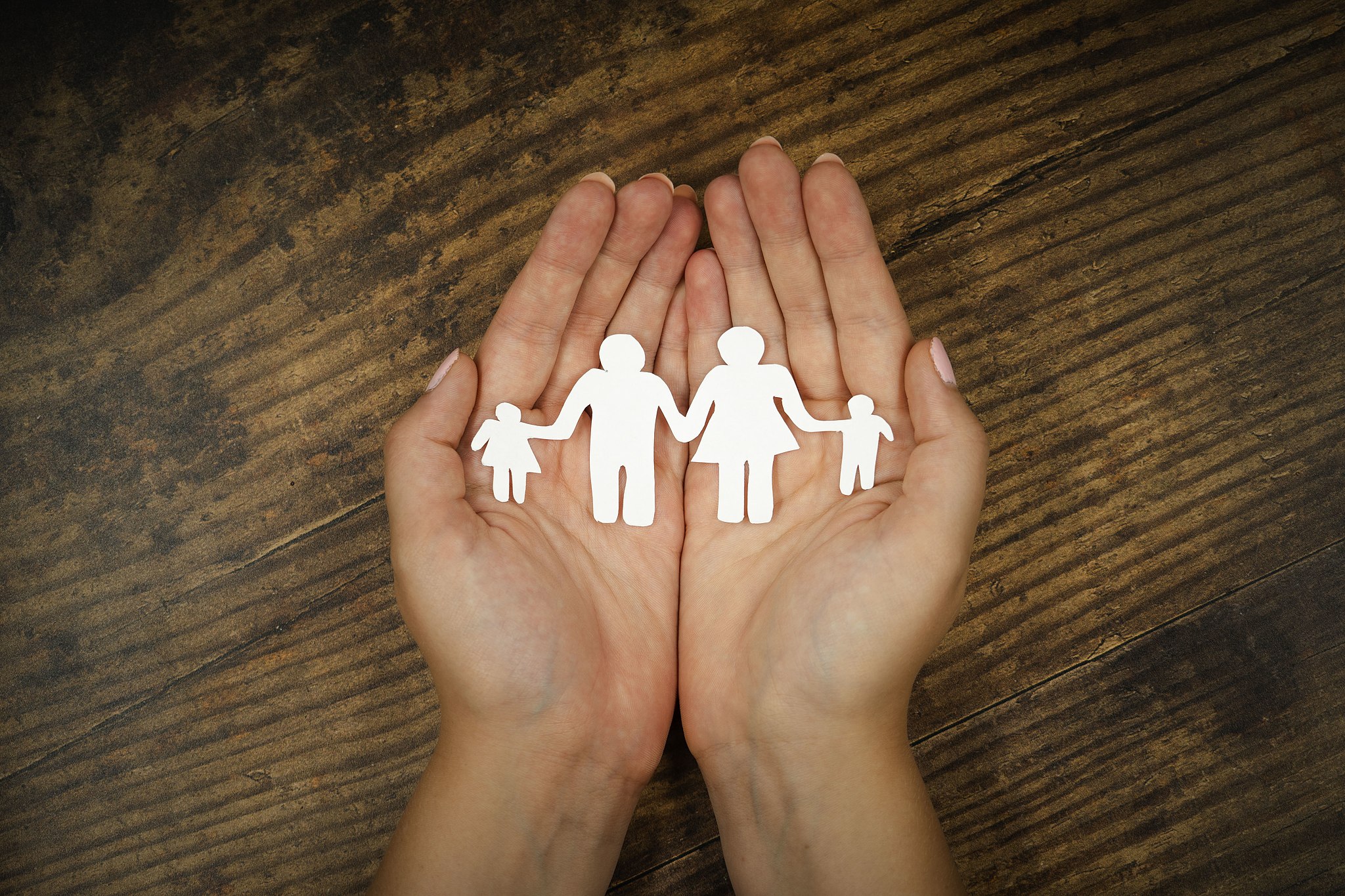 Should I have children? Here’s what the philosophers say