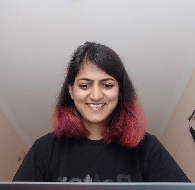 Neend app founder responds to being flayed for WhatsApp DP; 5 tips to ...