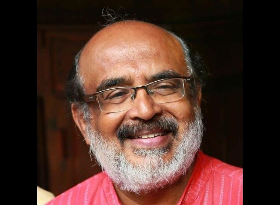 Kerala: ED tells HC it has withdrawn summons issued to Thomas Isaac in ...