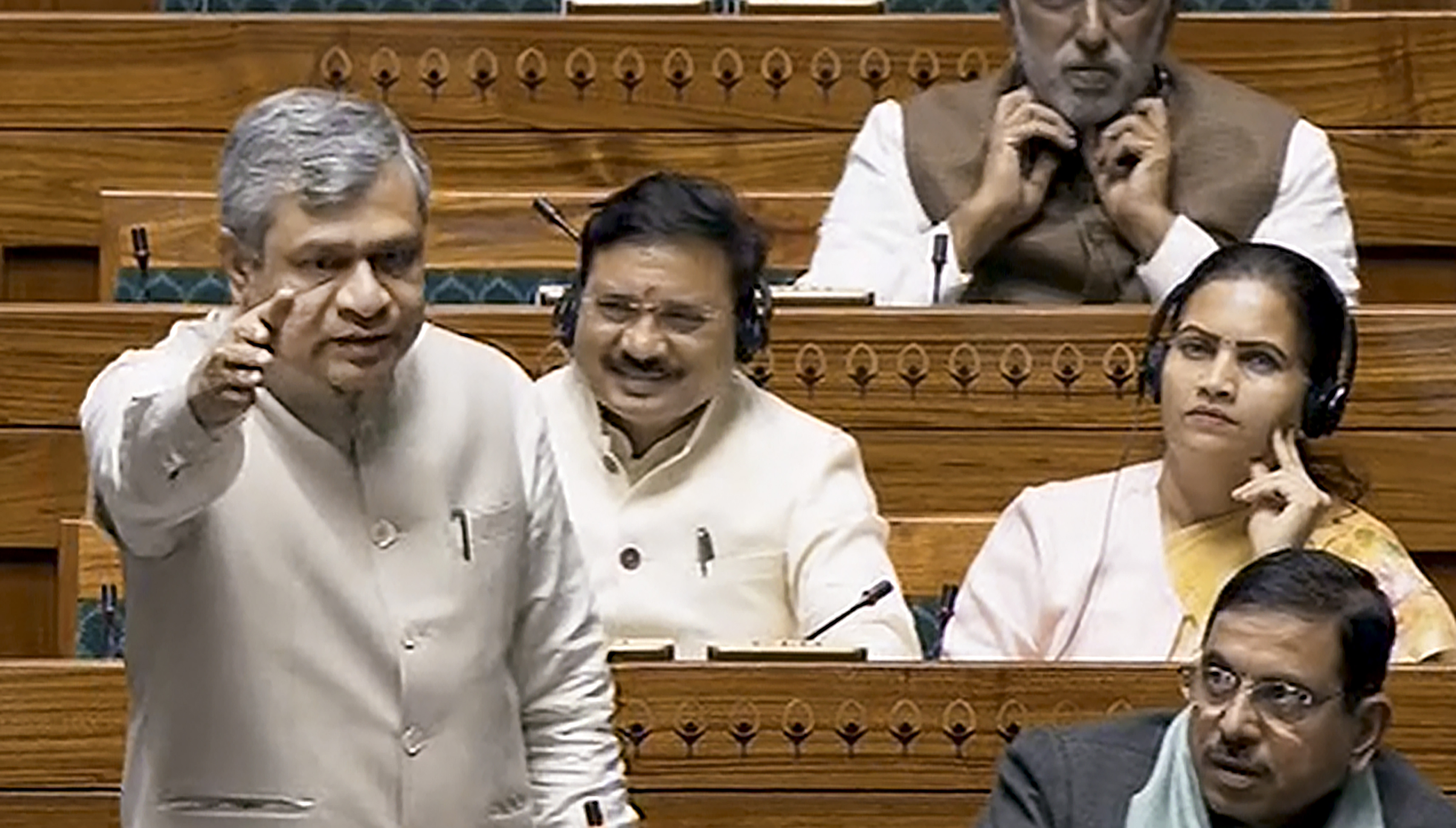 Inadequate support from Kerala govt, other issues delay Angamaly ...