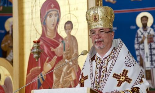 Kerala: Panel says Holy Mass can't be imposed, welcomes Archbishop ...