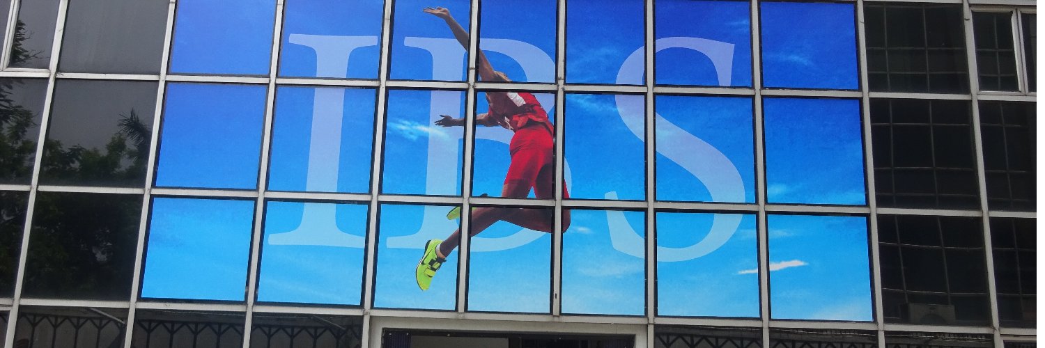 IBSAT-2023: ICFAI Business School extends application deadline to Dec 20