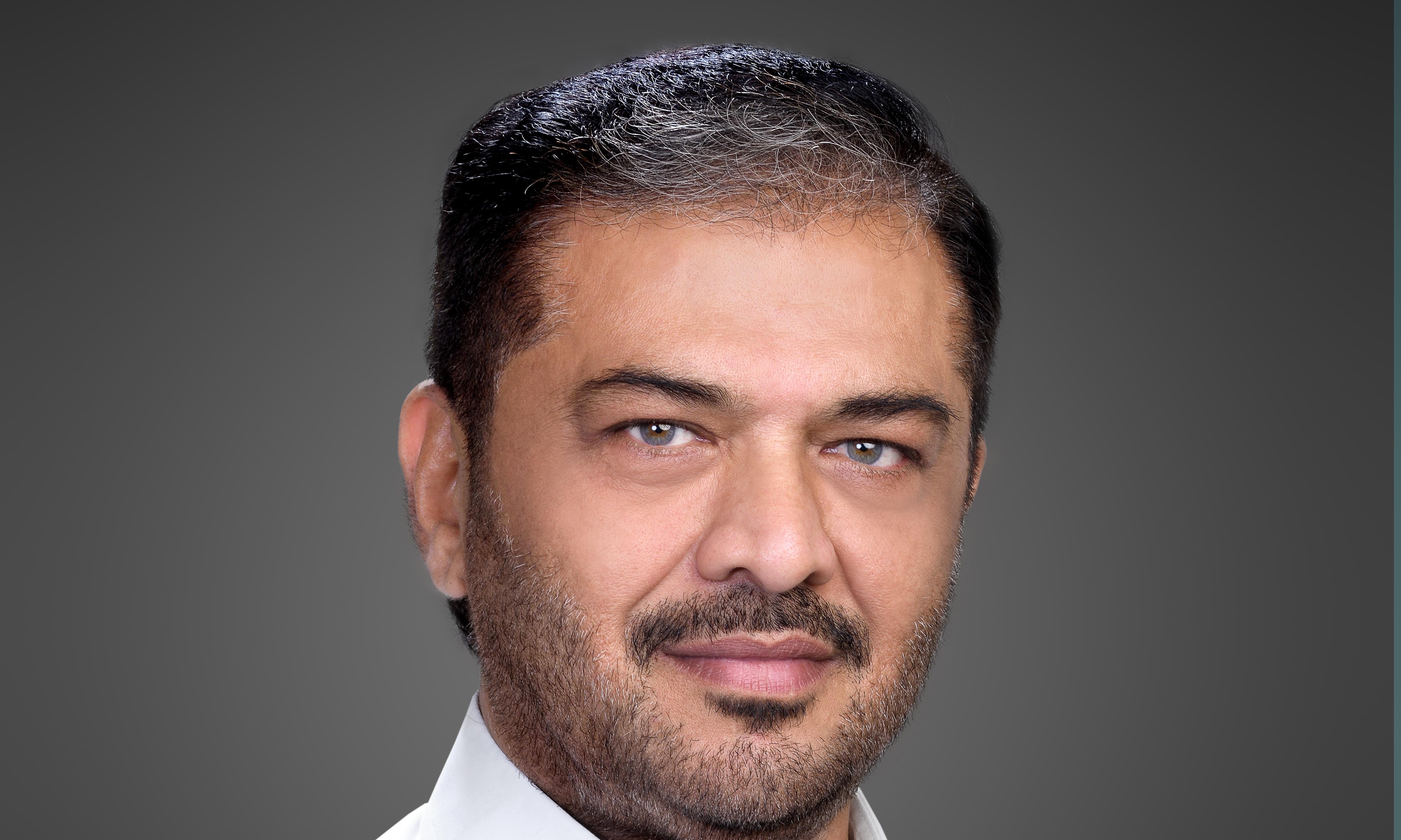 Bank scam conviction: Congress leader Sunil Kedar disqualified from ...