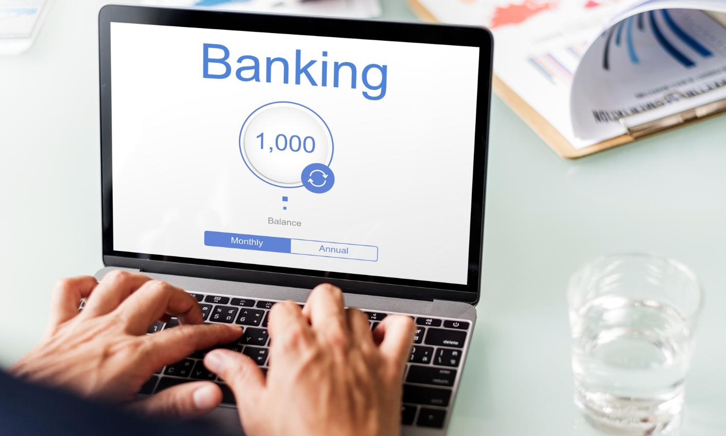 All about new RBI rules on inoperative accounts: Penalty, minimum ...