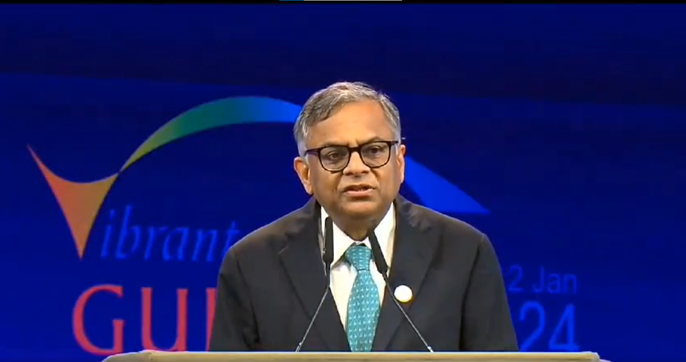 AI-Vistara ready for aviation revolution; will fulfil sky high ...