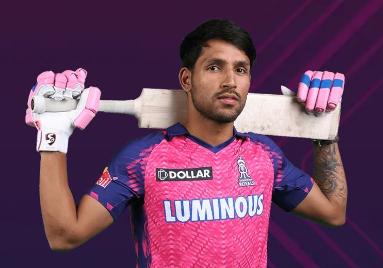 India Test squad for England series: Dhruv Jurel new face for first two ...