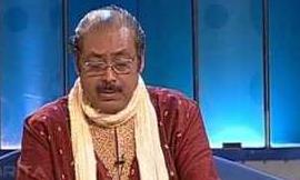 KJ Joy, well-known Malayalam film music director, dies at 77, funeral ...