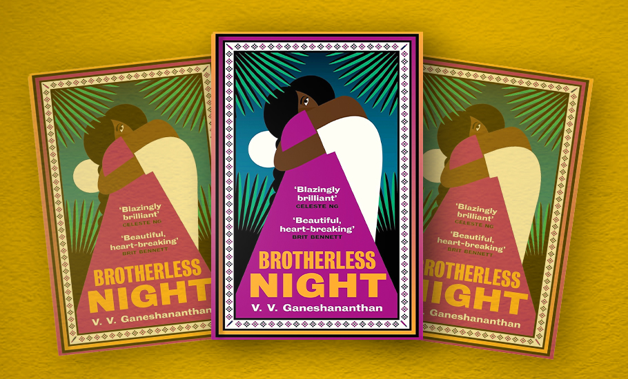Brotherless Night review: A tale of love, loss and yearning for a lost ...