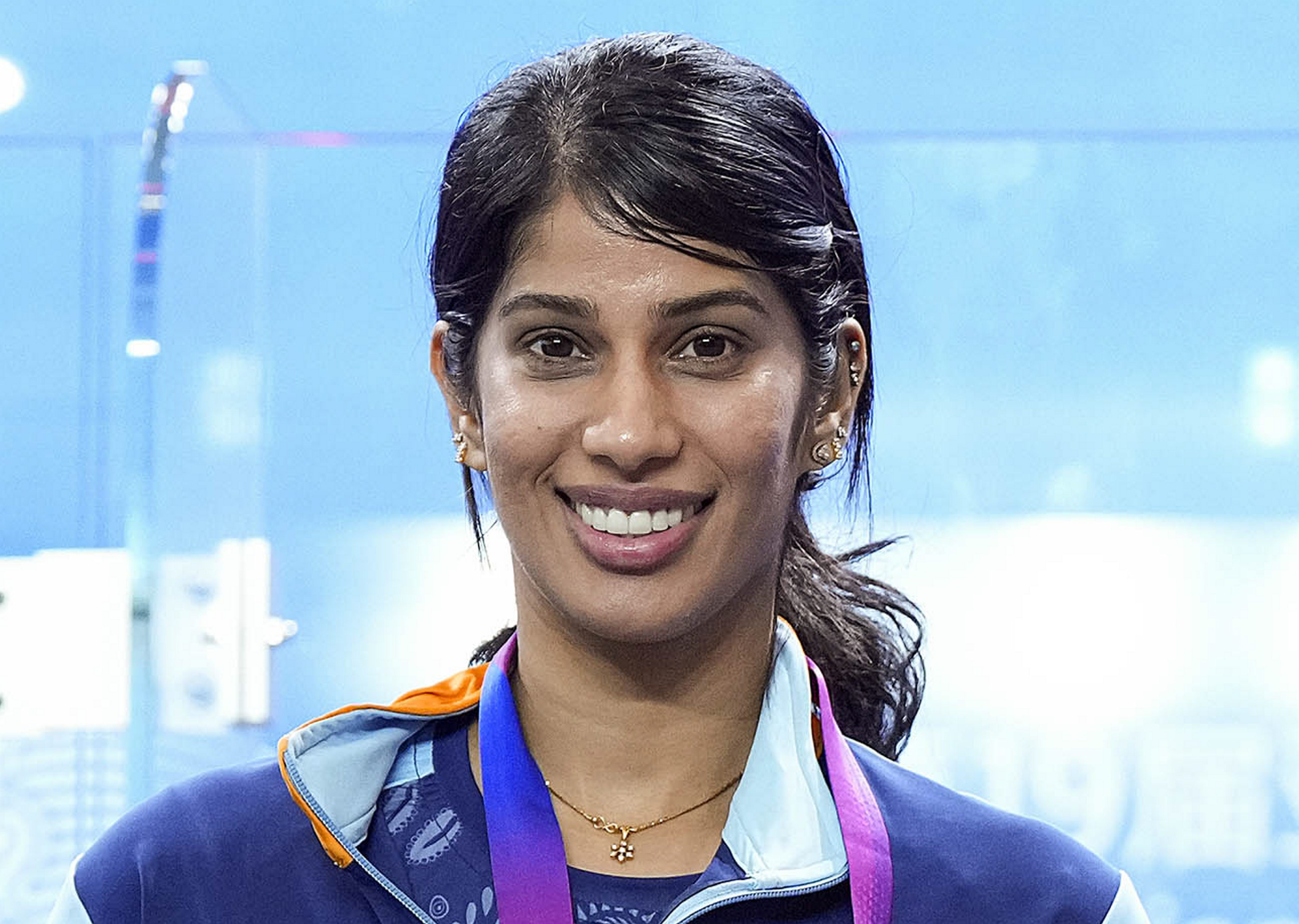 Padma Awards 2024: Meet the 7 sportspersons who won honours