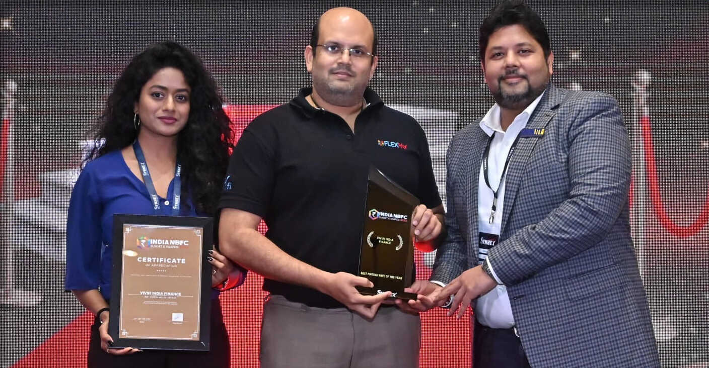 Top deals of Jan 19-24: Fintech startup ViVifi raises $75 million