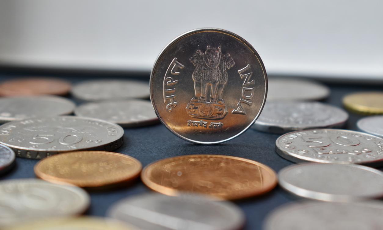 Interim Budget | Where the rupee comes from, where the rupee goes