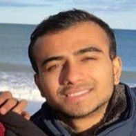 Indian-origin student doing doctoral programme found dead in US
