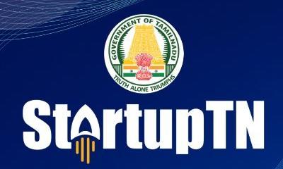 StartupTN launches Smart Card initiative to meet the needs of aspiring ...