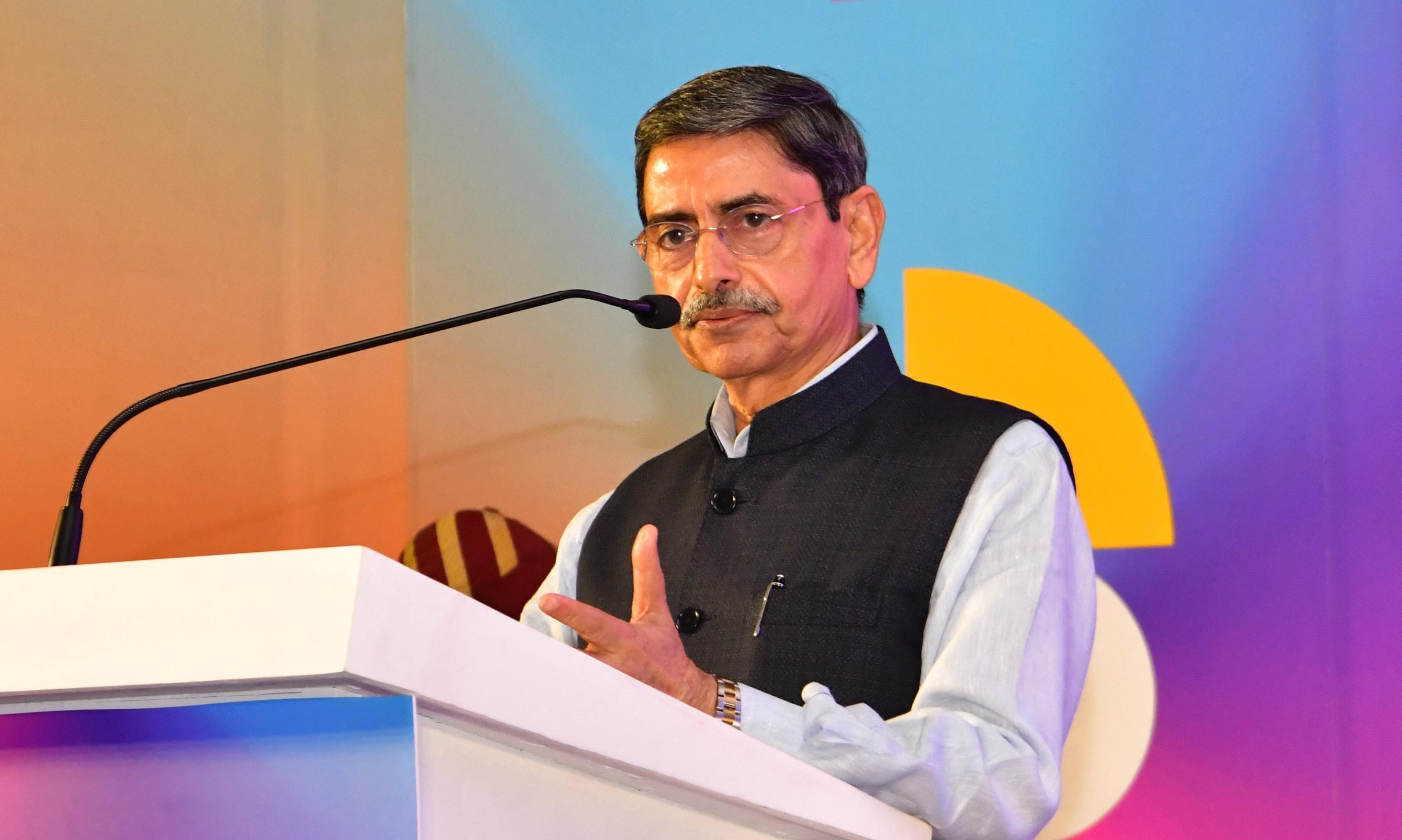 Huge demand for NEP implementation, says Tamil Nadu Governor RN Ravi