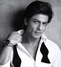 SRK's office denies actor's involvement in release of Indians from ...