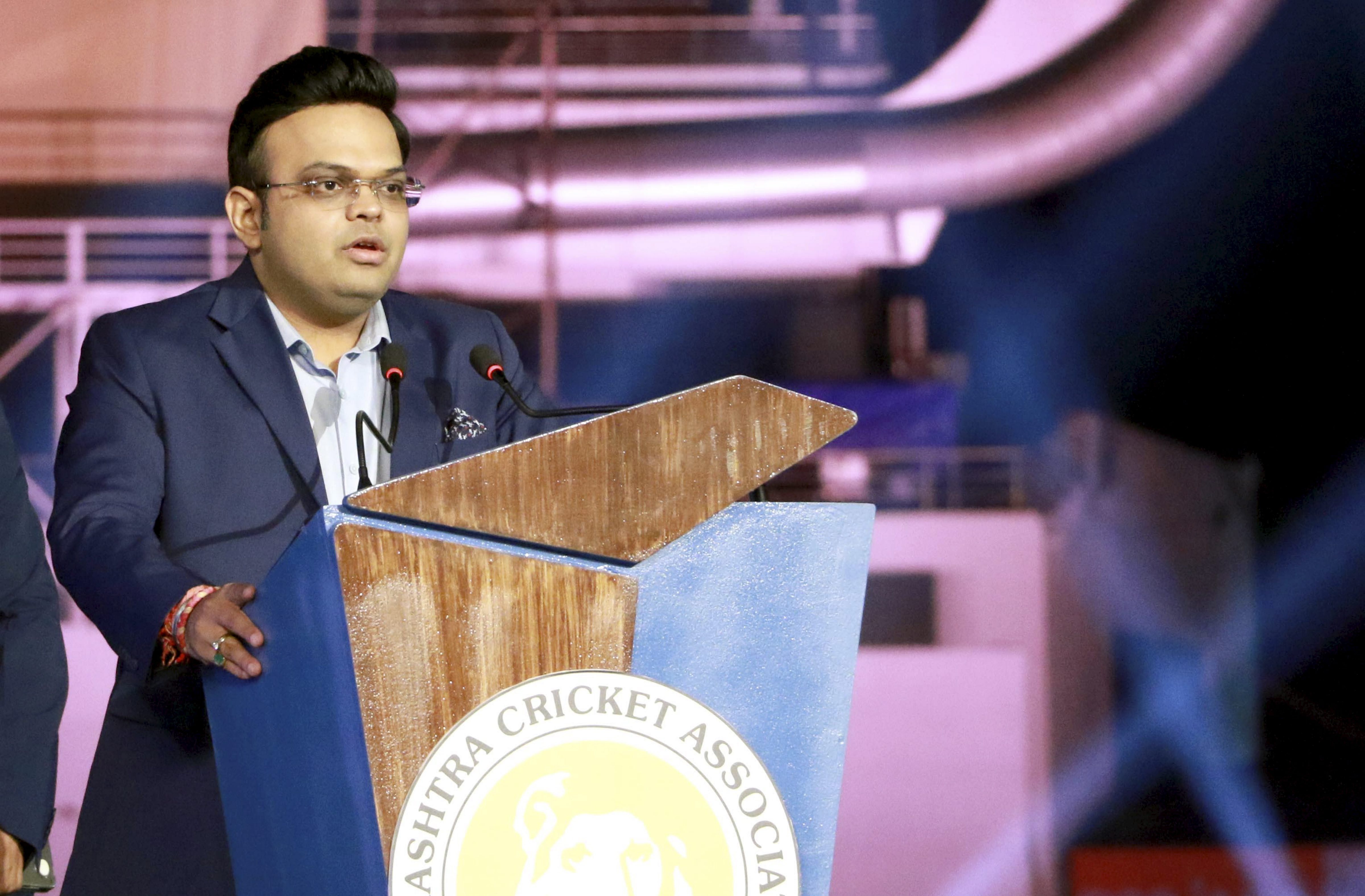 Champions Trophy | ICC puts PCB's PoK tour on hold after BCCI's objection