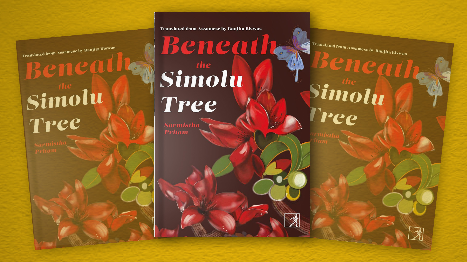 Beneath the Simolu Tree review: An Assamese girl’s search for meaning ...