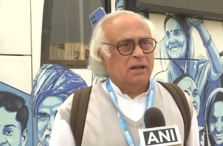 Take action against Hegde to demonstrate commitment to Constitution ...