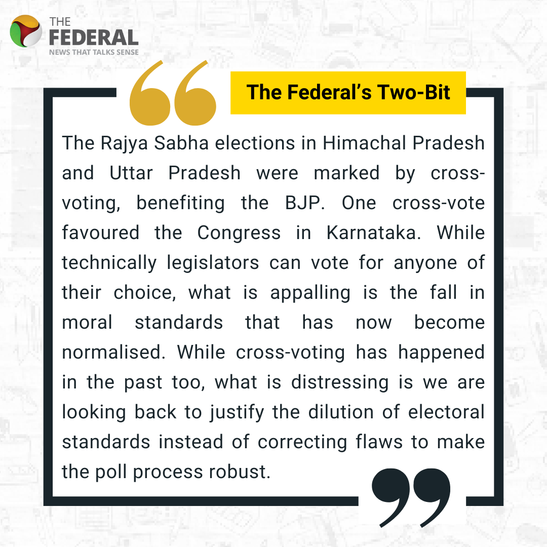 Two Bit Feb 28, 2024