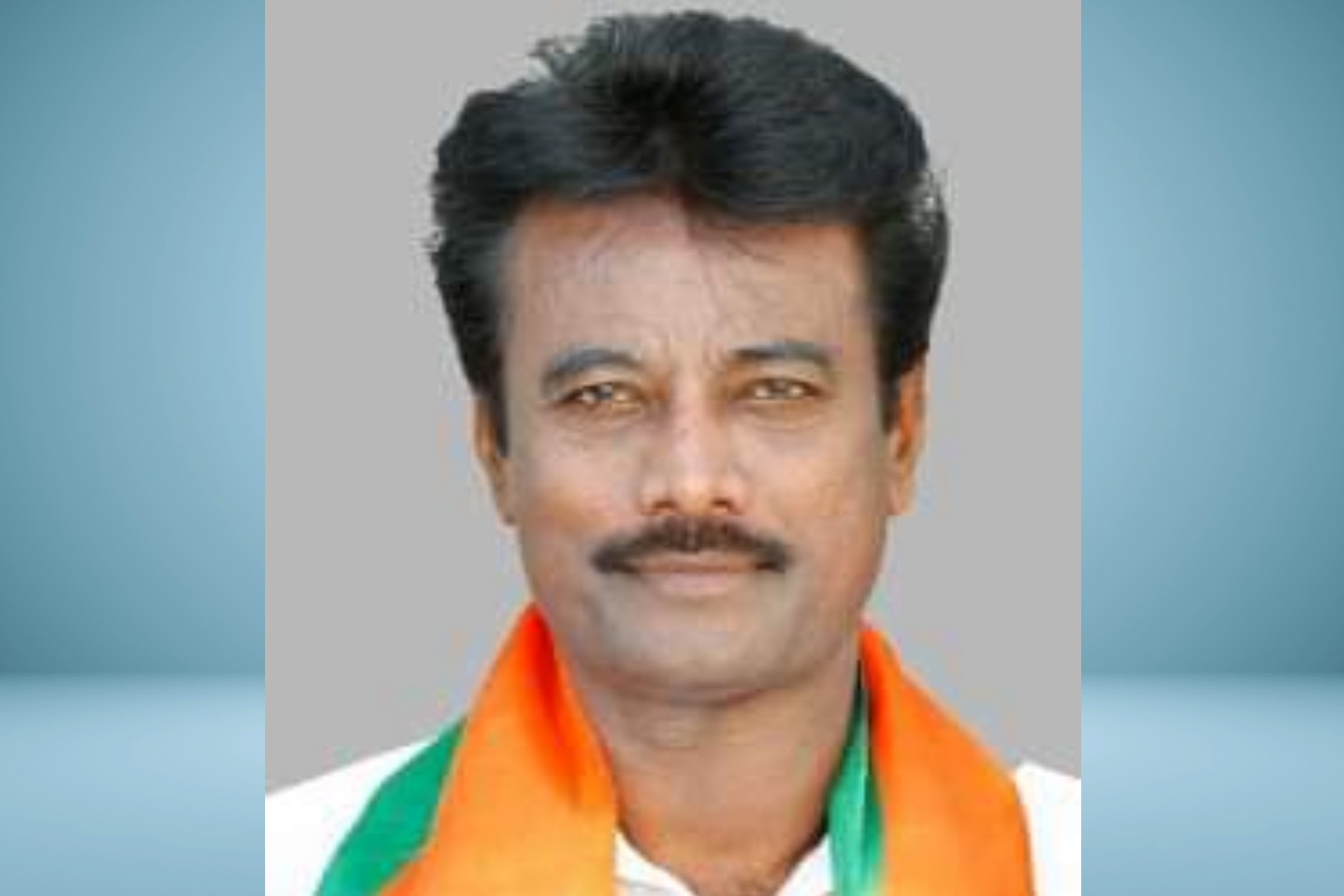 Actor K Shivaram, the first person to clear UPSC exam in Kannada, dies