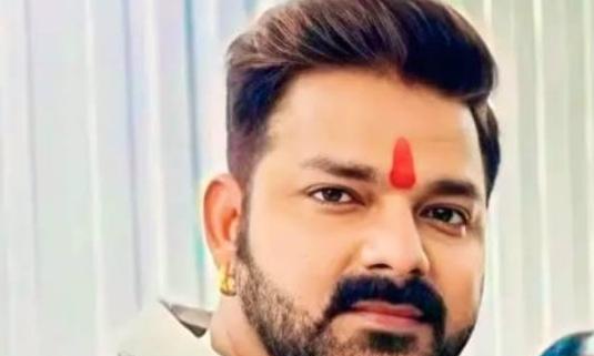 Asansol: Why Pawan Singh pulled out of LS race day after being ...