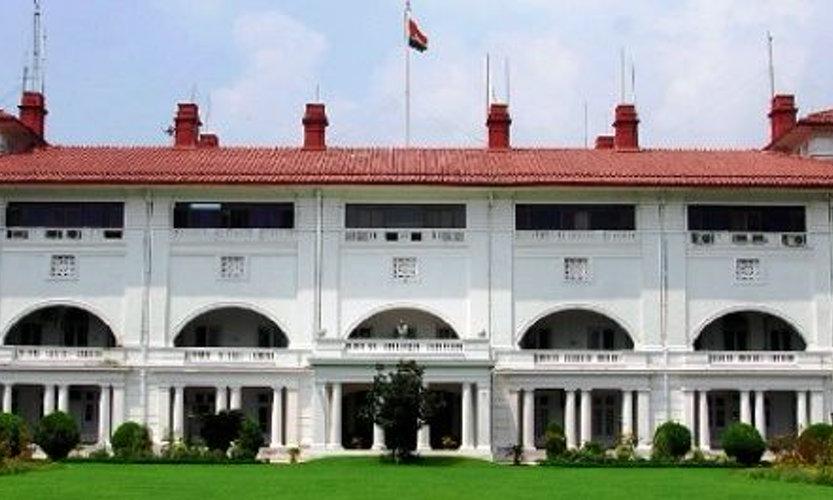 Bihar Raj Bhavan overrules edu dept, tells banks to de-freeze varsities’ accounts