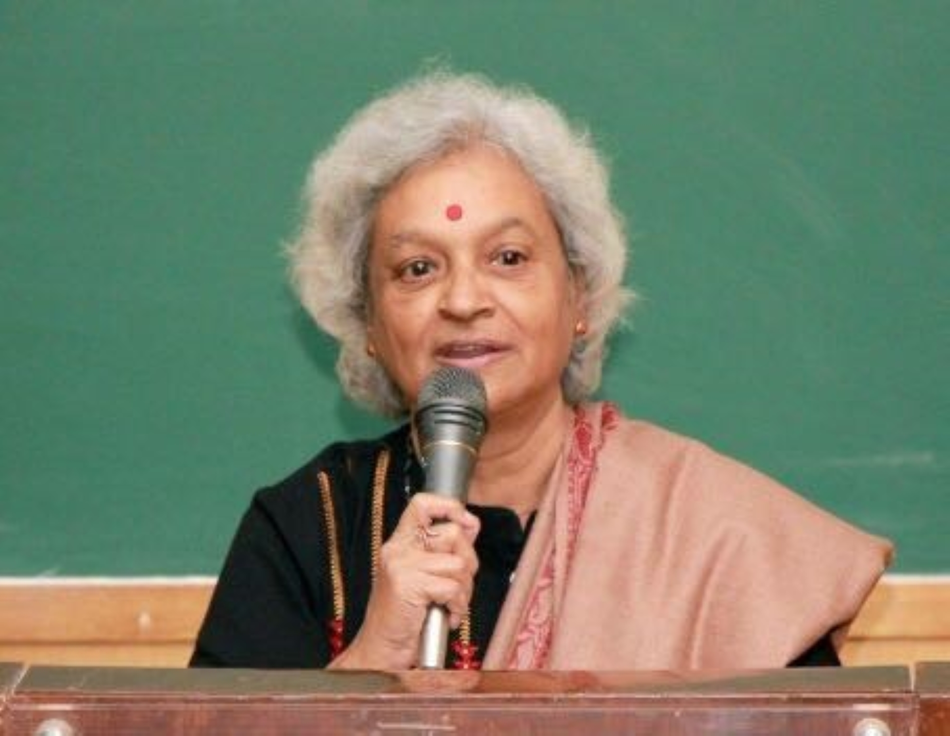 Three contemporary Tamil women writers you must know about